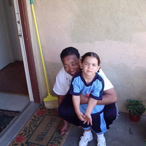 Stream Phoenix Smith music | Listen to songs, albums, playlists for ...