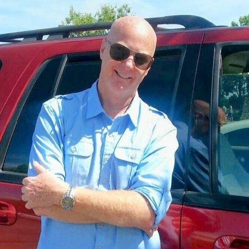 Stream Ford Raptor R by Ron Puckett | Listen online for free on SoundCloud