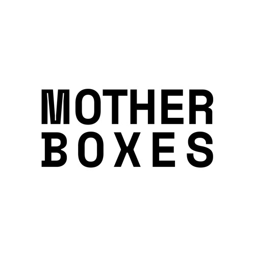 Stream Mother Boxes music | Listen to songs, albums, playlists for free ...