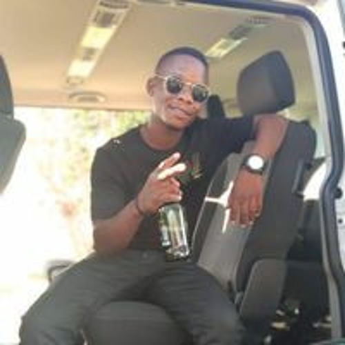 Stream Lucky Jali LJ Mathabatha | Listen to Lucky Jali playlist online ...