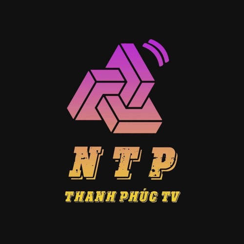 Stream Don't Côi 1 Hour | NTP MUSIC by Thanh Phúc TV | Listen online for free on SoundCloud