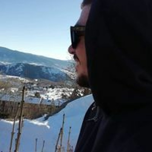 Stream Mathieu Martiris music | Listen to songs, albums, playlists for ...