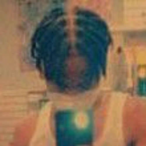 Stream FcF $PAZ2x music | Listen to songs, albums, playlists for free ...