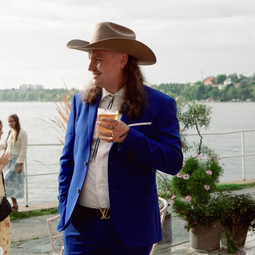 Stream Philgood music | Listen to songs, albums, playlists for free on ...