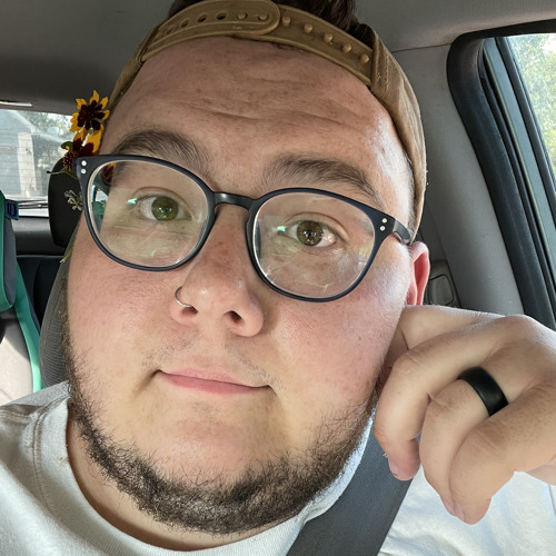 Stream Andy J. music | Listen to songs, albums, playlists for free on ...