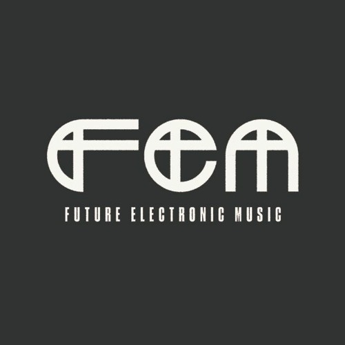 Stream FEM - Future Electronic Music music | Listen to songs, albums ...