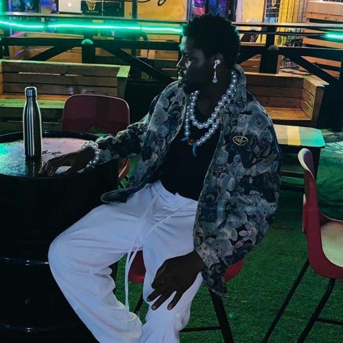 Stream screen.boy music | Listen to songs, albums, playlists for free ...