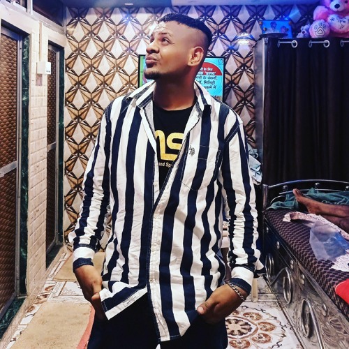 Stream Dj saga vibe psytrance and house music remixs music | Listen to ...