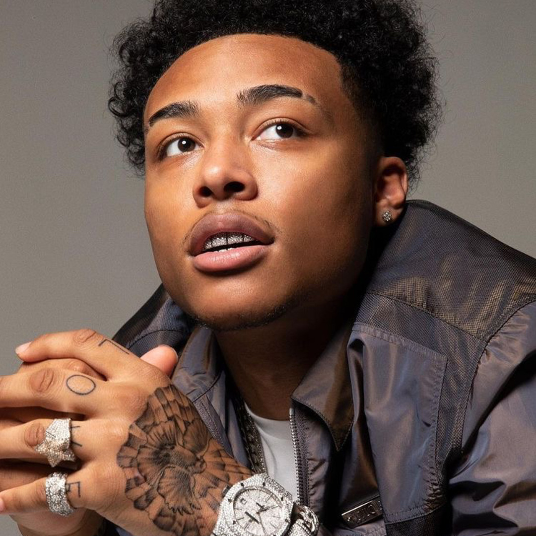 Stream Luh Kel music | Listen to songs, albums, playlists for free on ...