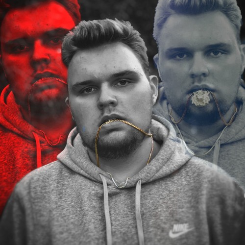 Stream Double J music | Listen to songs, albums, playlists for free on ...