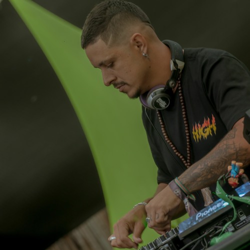 Stream LORD J Tracks music | Listen to songs, albums, playlists for ...