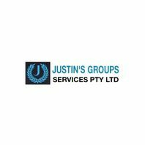 Stream New Year, New Clean: Why Justin’s Group Services Is the Perfect ...