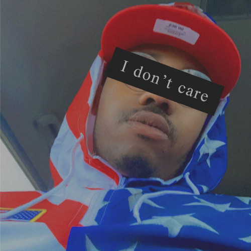 Stream ScoopGod music | Listen to songs, albums, playlists for free on ...