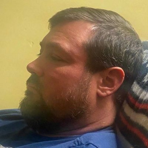 Stream Jason Keith music | Listen to songs, albums, playlists for free ...