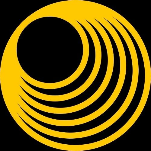 Stream Echo Sound Space Music Listen To Songs Albums Playlists For