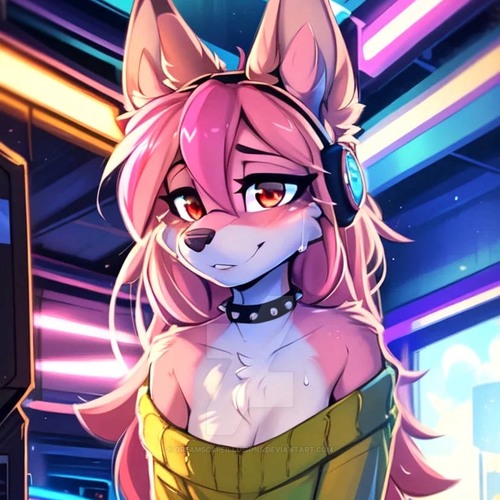 Stream Lexi music | Listen to songs, albums, playlists for free on ...