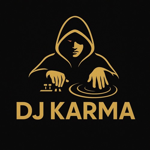 Stream DJ Karma music | Listen to songs, albums, playlists for free on ...