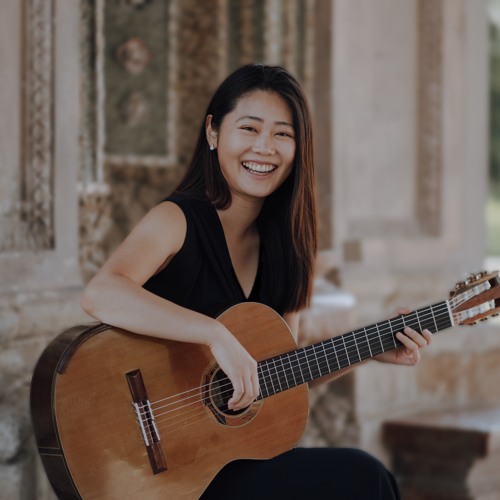 Stream Jeonghyun Kim music | Listen to songs, albums, playlists for ...