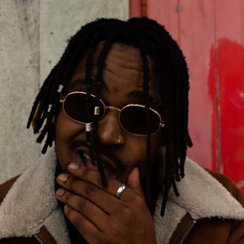 Stream Kagey. music | Listen to songs, albums, playlists for free on ...