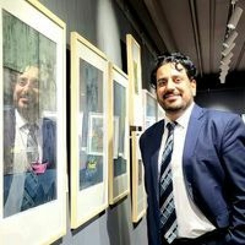 Stream Amaro porano jaha chai.mp3 by Muhammad Suleman Khan | Listen ... Stream Amaro porano jaha chai.mp3 by Muhammad Suleman Khan | Listen ...