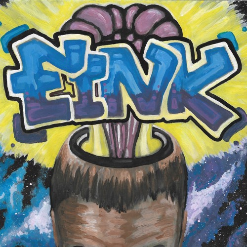 Stream Fink music | Listen to songs, albums, playlists for free on ...