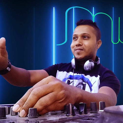 Stream DJ MAD.D OFFICIAL music | Listen to songs, albums, playlists for ...