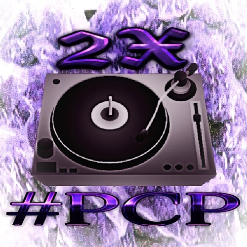 Stream 2X music | Listen to songs, albums, playlists for free on SoundCloud