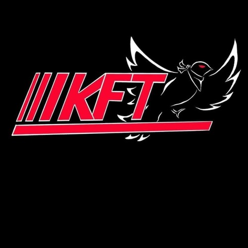 Stream KFT music | Listen to songs, albums, playlists for free on ...