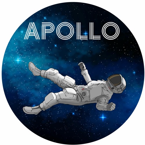 Stream Apollo music | Listen to songs, albums, playlists for free on ...