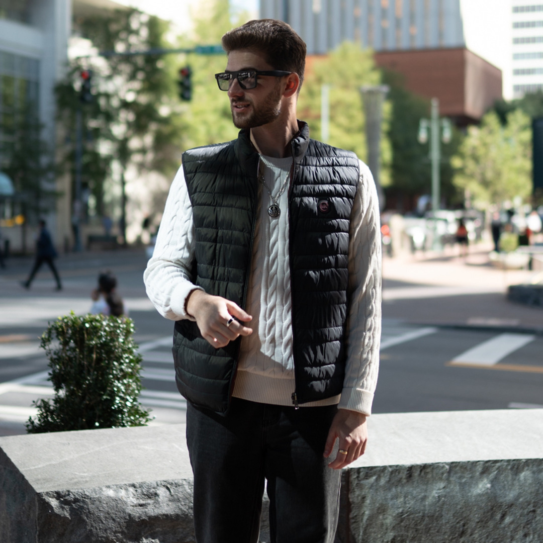 Stream KFJ music | Listen to songs, albums, playlists for free on ...