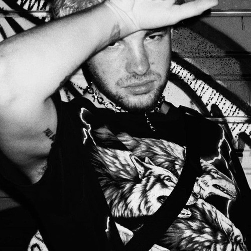 Stream heffy archive music | Listen to songs, albums, playlists for ...