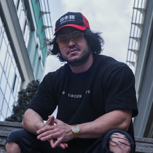 Stream GROOVE MECHANICS music | Listen to songs, albums, playlists for ...