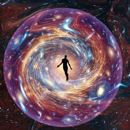 Stream Paula Matias music | Listen to songs, albums, playlists for free ...