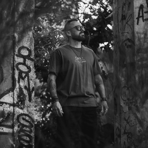 Stream YUMAAN music | Listen to songs, albums, playlists for free on ...