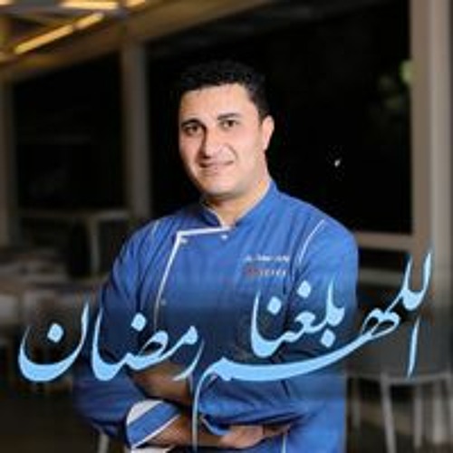 Stream Tamer Fathy Abdo music | Listen to songs, albums, playlists for ...