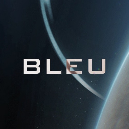 Stream BLEU Records music | Listen to songs, albums, playlists for free ...