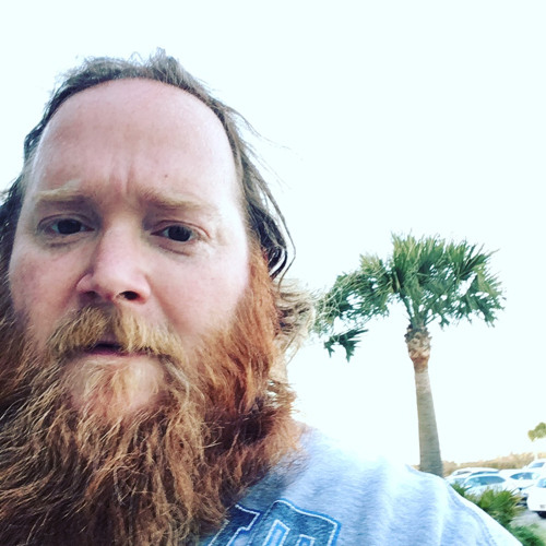 Stream Kevin L. Helton music | Listen to songs, albums, playlists for ...