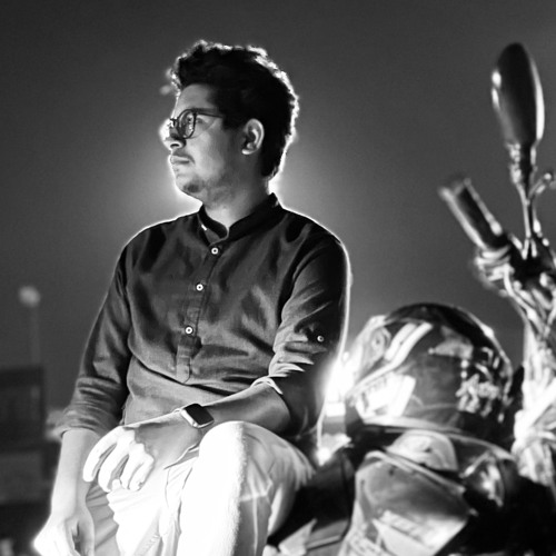 Stream Ahmad Subhani music | Listen to songs, albums, playlists for ...