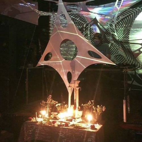 Stream 56k Connection music | Listen to songs, albums, playlists for ...