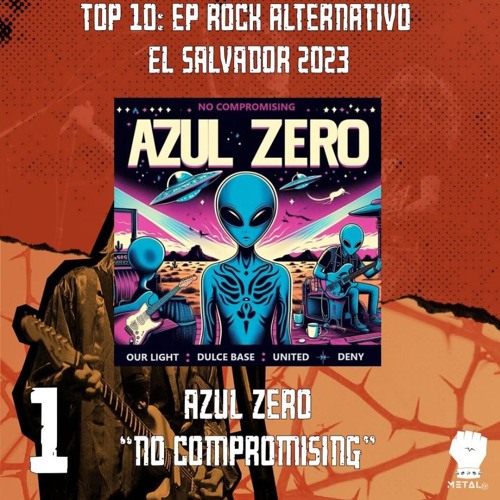 Stream Azul Zero music | Listen to songs, albums, playlists for free on ...