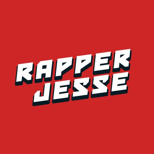 Stream RAPPER JESSE music | Listen to songs, albums, playlists for free ...
