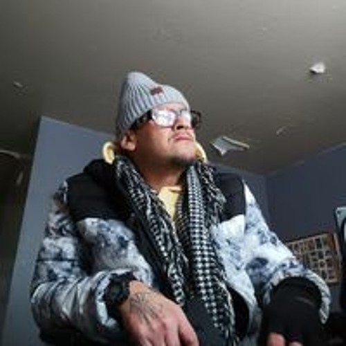 Stream Julito El Incomprendido Cintrón music | Listen to songs, albums ...