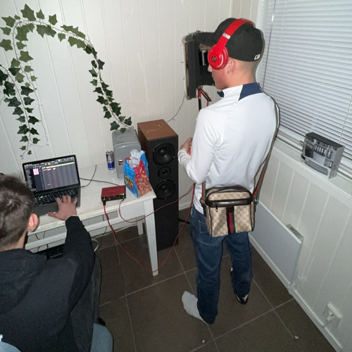 Stream MARRE music | Listen to songs, albums, playlists for free on ...