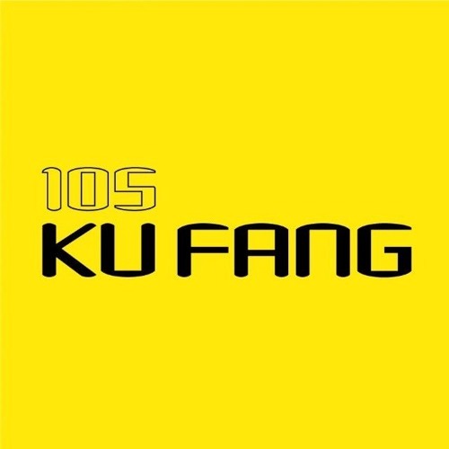 stream-105kufang-music-listen-to-songs-albums-playlists-for-free-on