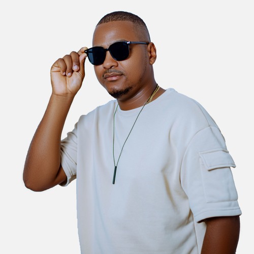 Stream Dj Yuran Gaspar music | Listen to songs, albums, playlists for ...