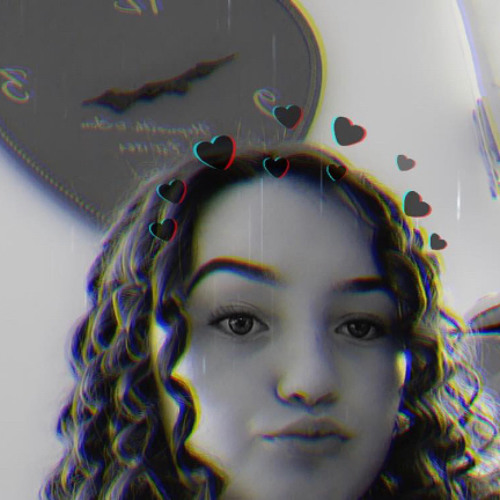 Stream Amy-jo Harrower music | Listen to songs, albums, playlists for ...