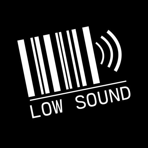 Stream Low Sound music | Listen to songs, albums, playlists for free on ...