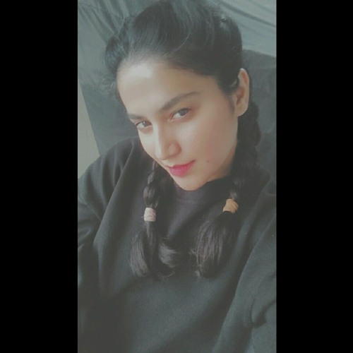 Stream Elsa Imdad Hussain music | Listen to songs, albums, playlists ...