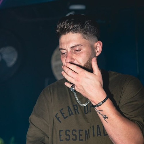 Stream GELLI music | Listen to songs, albums, playlists for free on ...