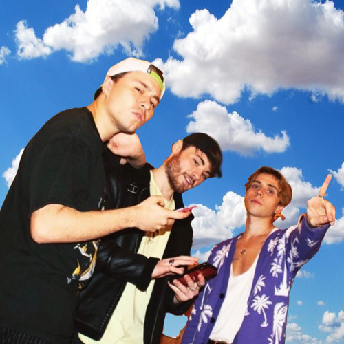 Stream Offshore music | Listen to songs, albums, playlists for free on ...